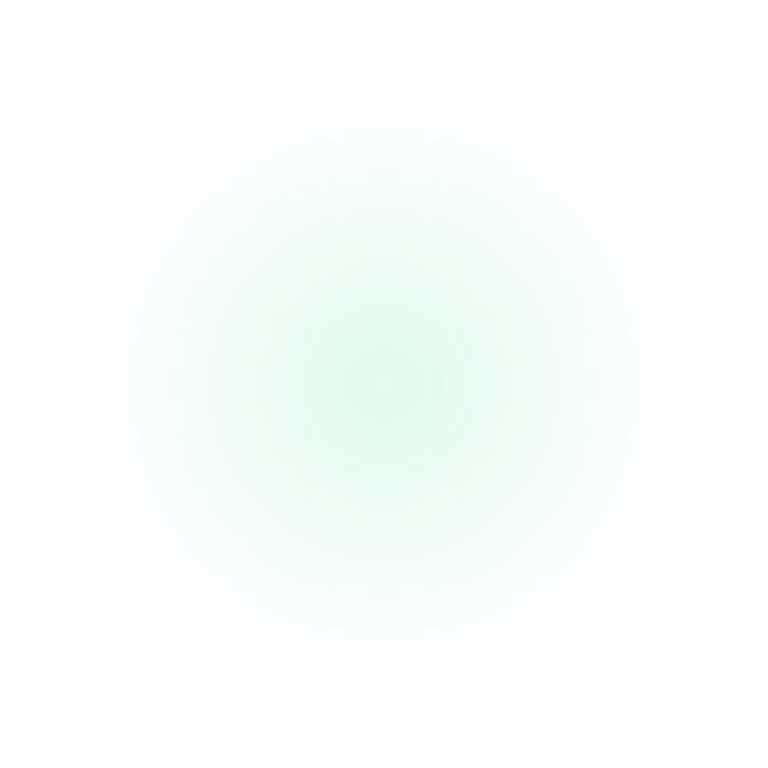 Contact Us – Gym 143